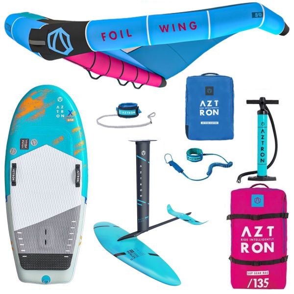 Surfen - Wassersport · Surf und Ski // Surfline