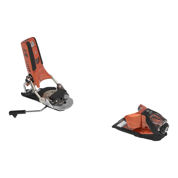 Look Pivot 2.0 13 GW Bindinger - Surfline / Danmarks største surf- og ...