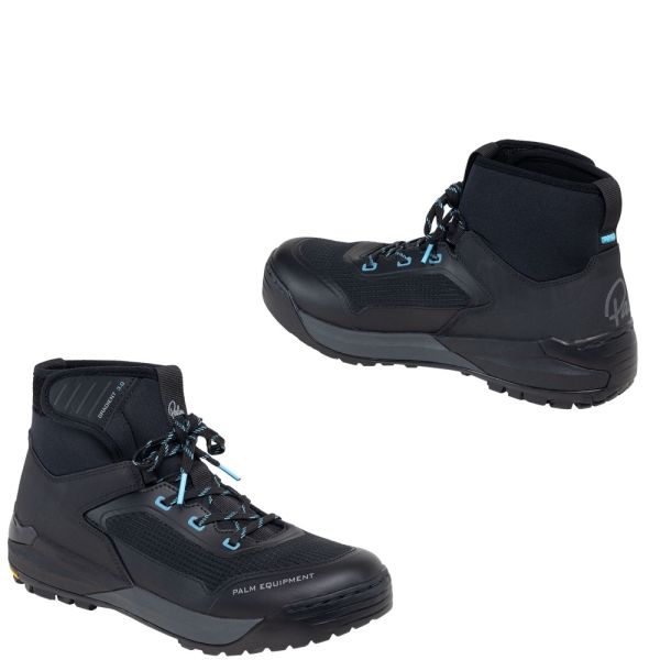 PALM Gradient Boot 3.0 Støvler - KajakHuset.dk