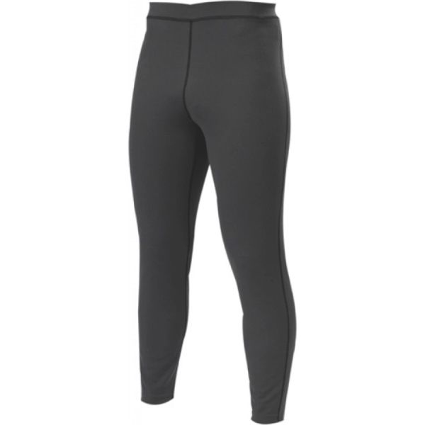 GUL Core Base Layer Trousers - Surfline / Danmarks største surf- og ...