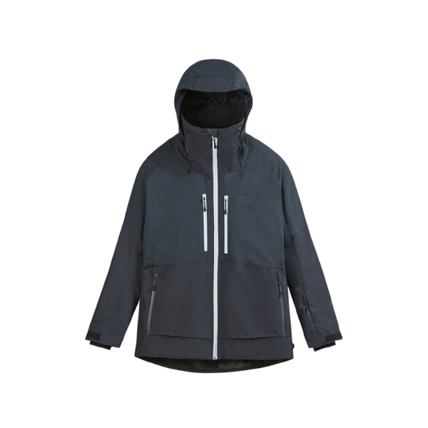 Picture Sygna Skijakke - Dame - Surfline / Danmarks største surf- og ...