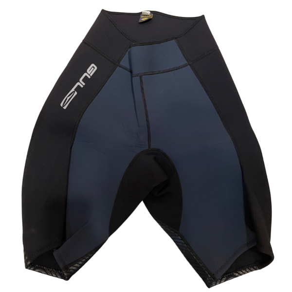 GUL Neopren Shorts - Surfline / Danmarks største surf- og skibutik
