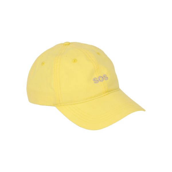 SOS Nordals Low Profile Cap · Surf und Ski // Surfline