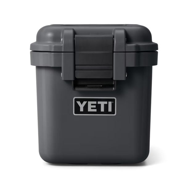 Yeti Loadout Gobox 15 - Surfline / Danmarks største surf- og skibutik