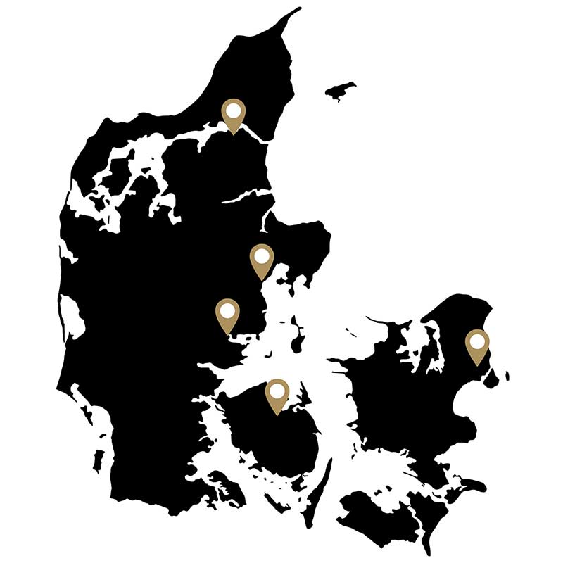 Helly Hansen LIFA Merino Midweight Half-Zip Base Layer - dame ...